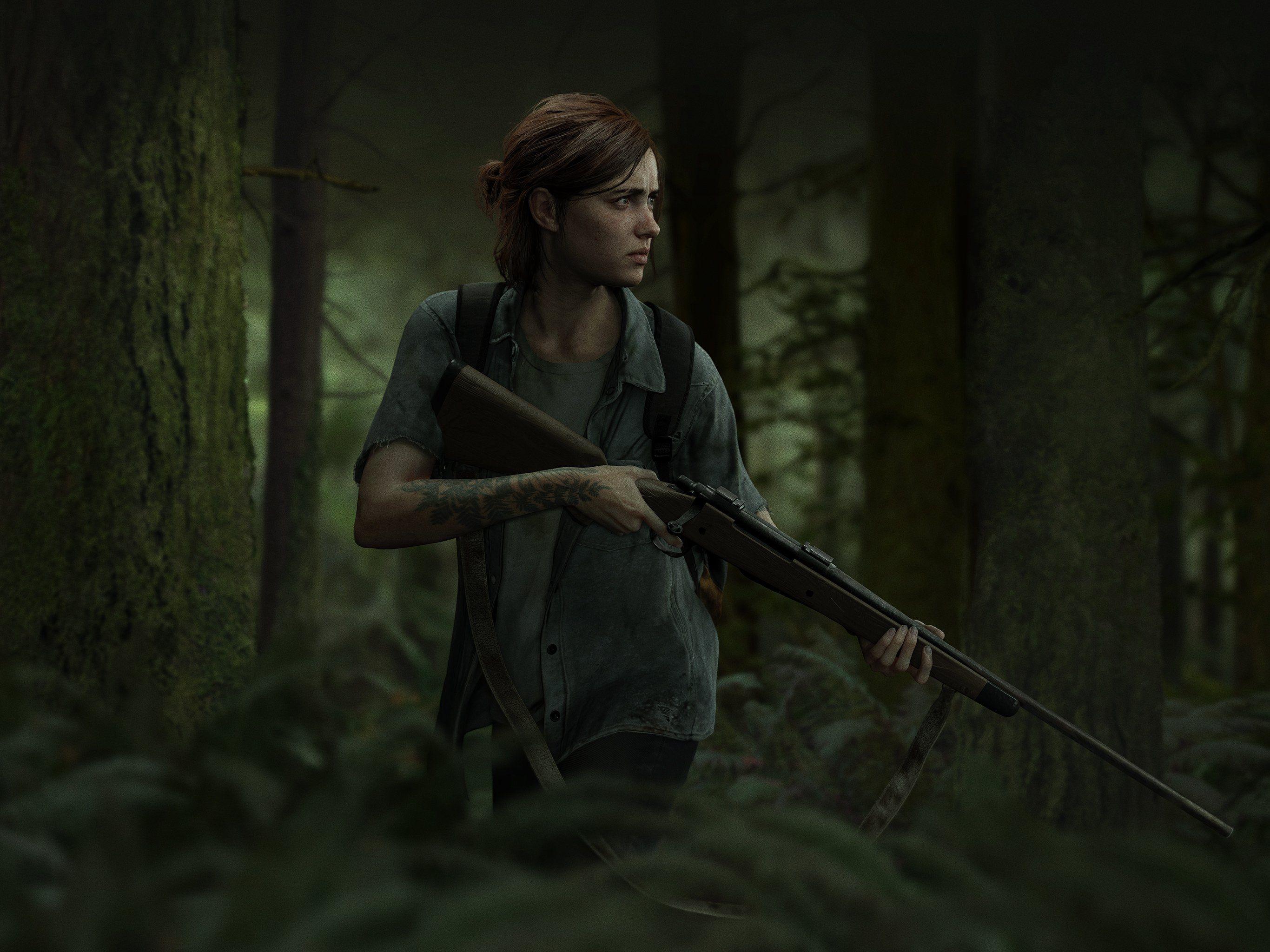 Gold Gaming Wallpapers - Top Free Gold Gaming Backgrounds - WallpaperAccess