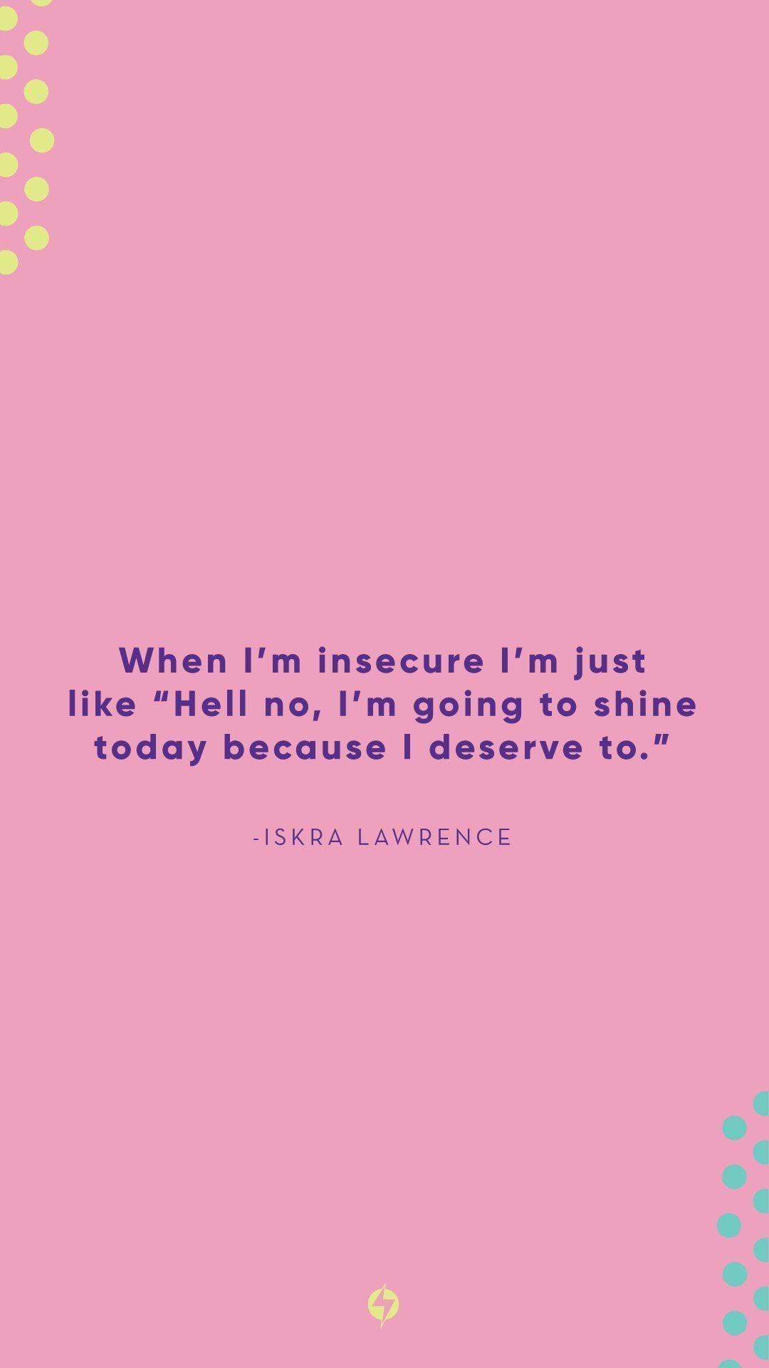 Insecurity Wallpapers - Top Free Insecurity Backgrounds - WallpaperAccess