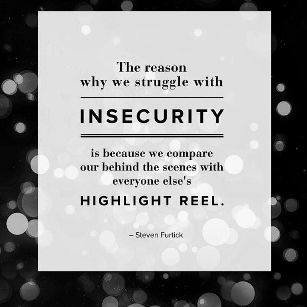 Insecurity Wallpapers - Top Free Insecurity Backgrounds - WallpaperAccess