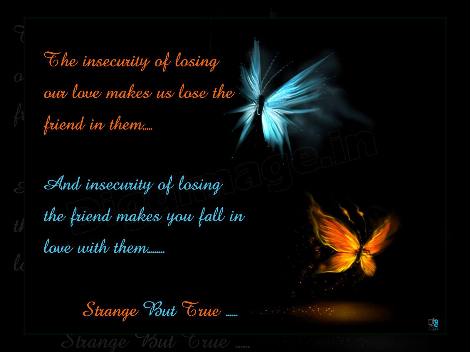 Insecurity Wallpapers - Top Free Insecurity Backgrounds - WallpaperAccess