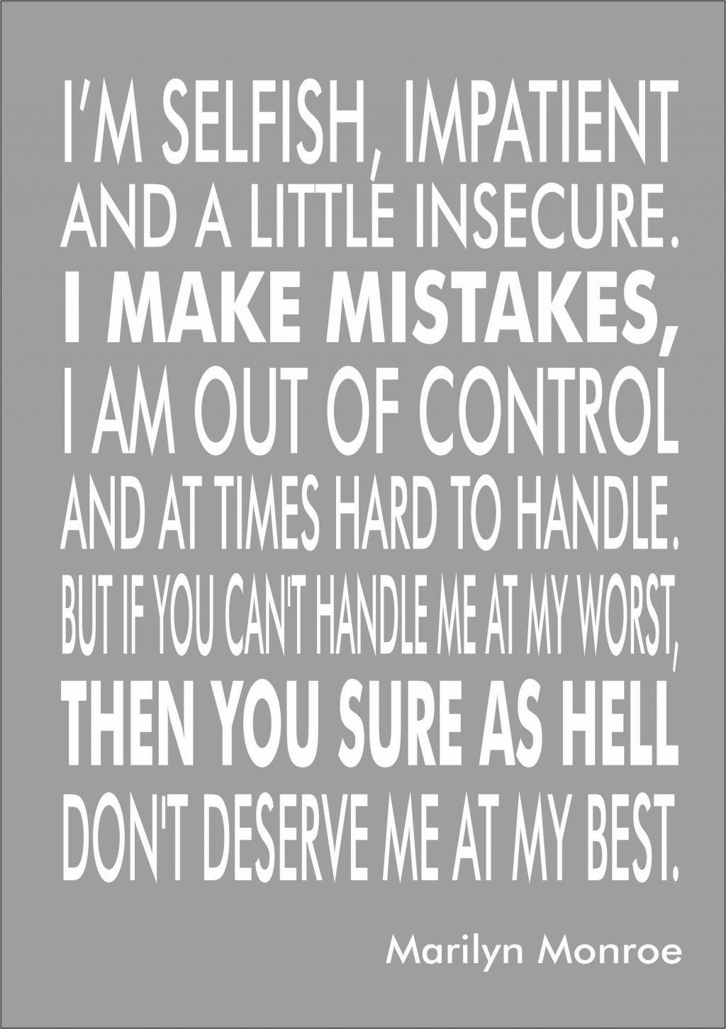 Insecurity Wallpapers - Top Free Insecurity Backgrounds - WallpaperAccess