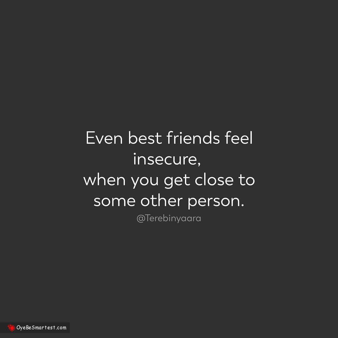 Insecurity Wallpapers - Top Free Insecurity Backgrounds - WallpaperAccess