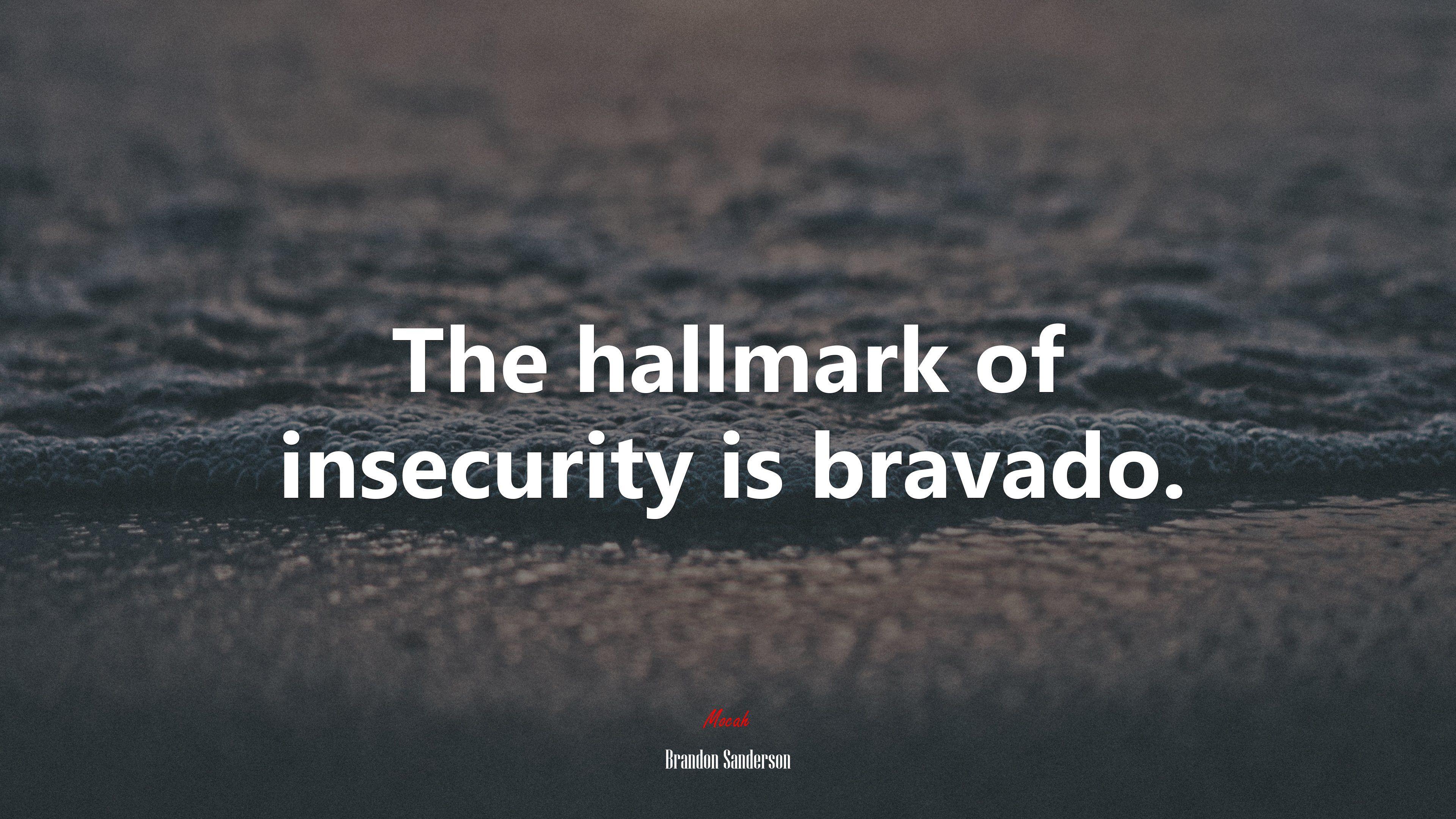 Insecurity Wallpapers - Top Free Insecurity Backgrounds - WallpaperAccess
