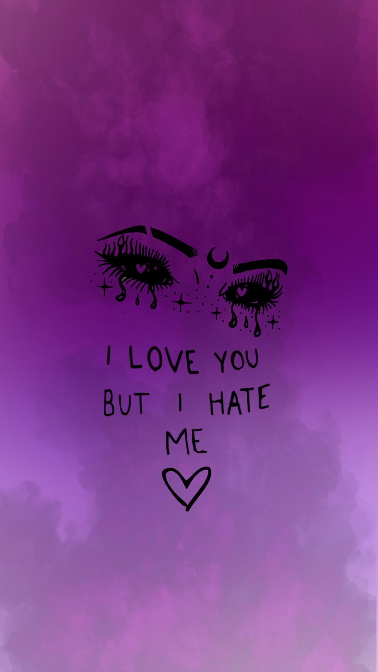 Insecurity Wallpapers - Top Free Insecurity Backgrounds - WallpaperAccess