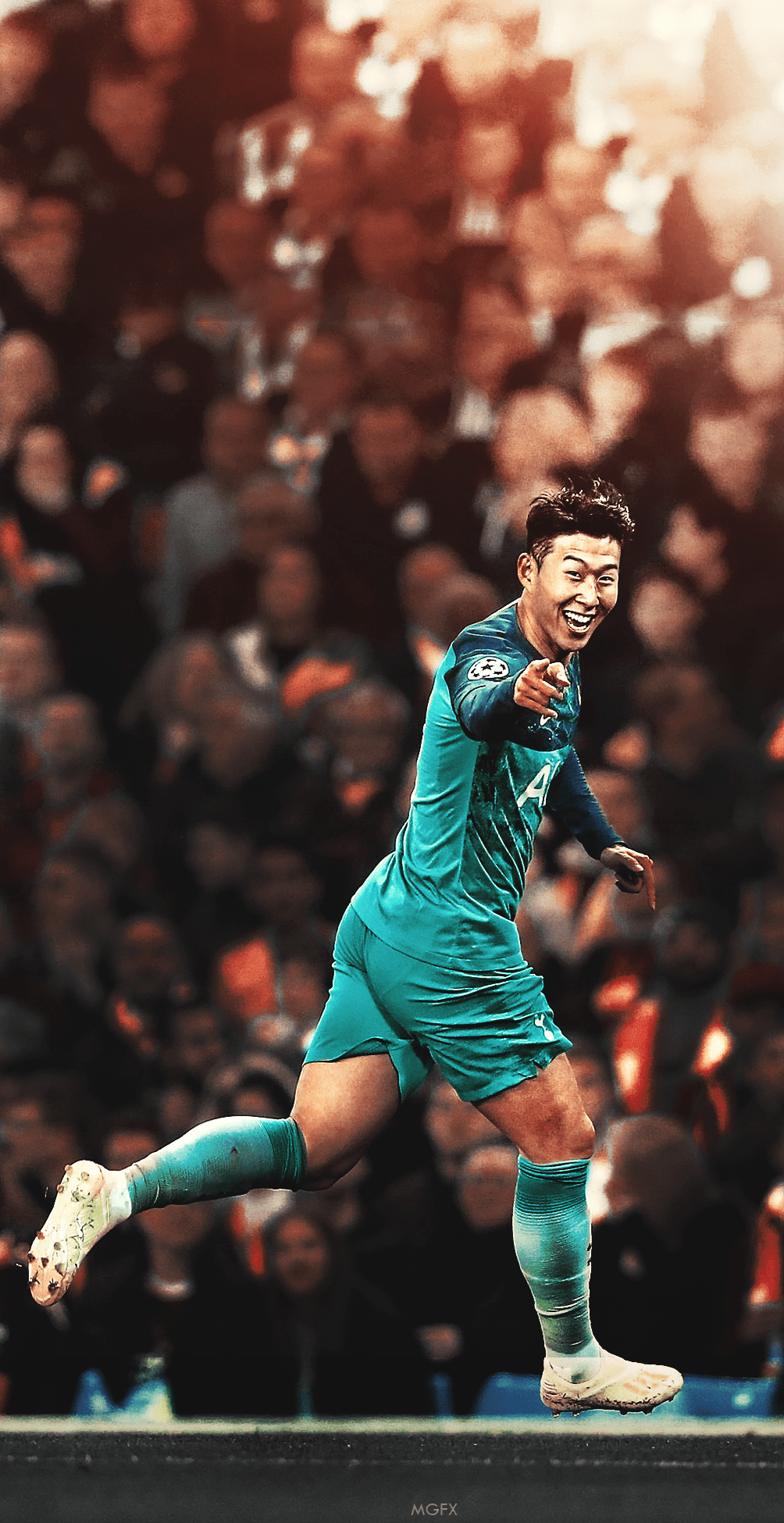 Son Heung Min iPhone Wallpapers - Top Free Son Heung Min iPhone Backgrounds - WallpaperAccess