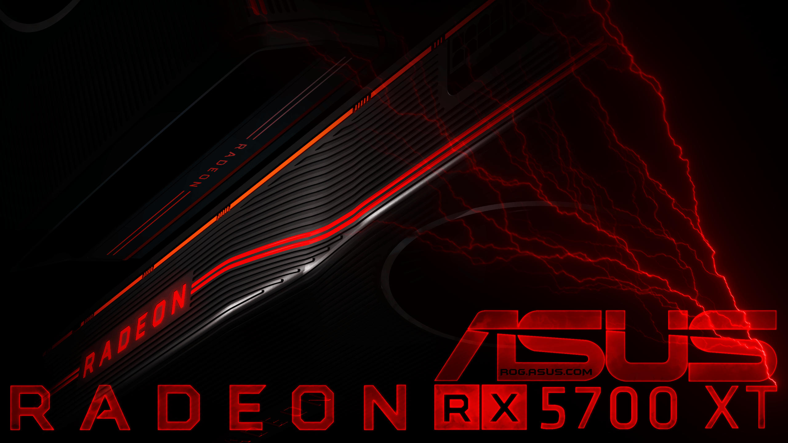 Red Logitech Wallpapers - Top Free Red Logitech Backgrounds ...