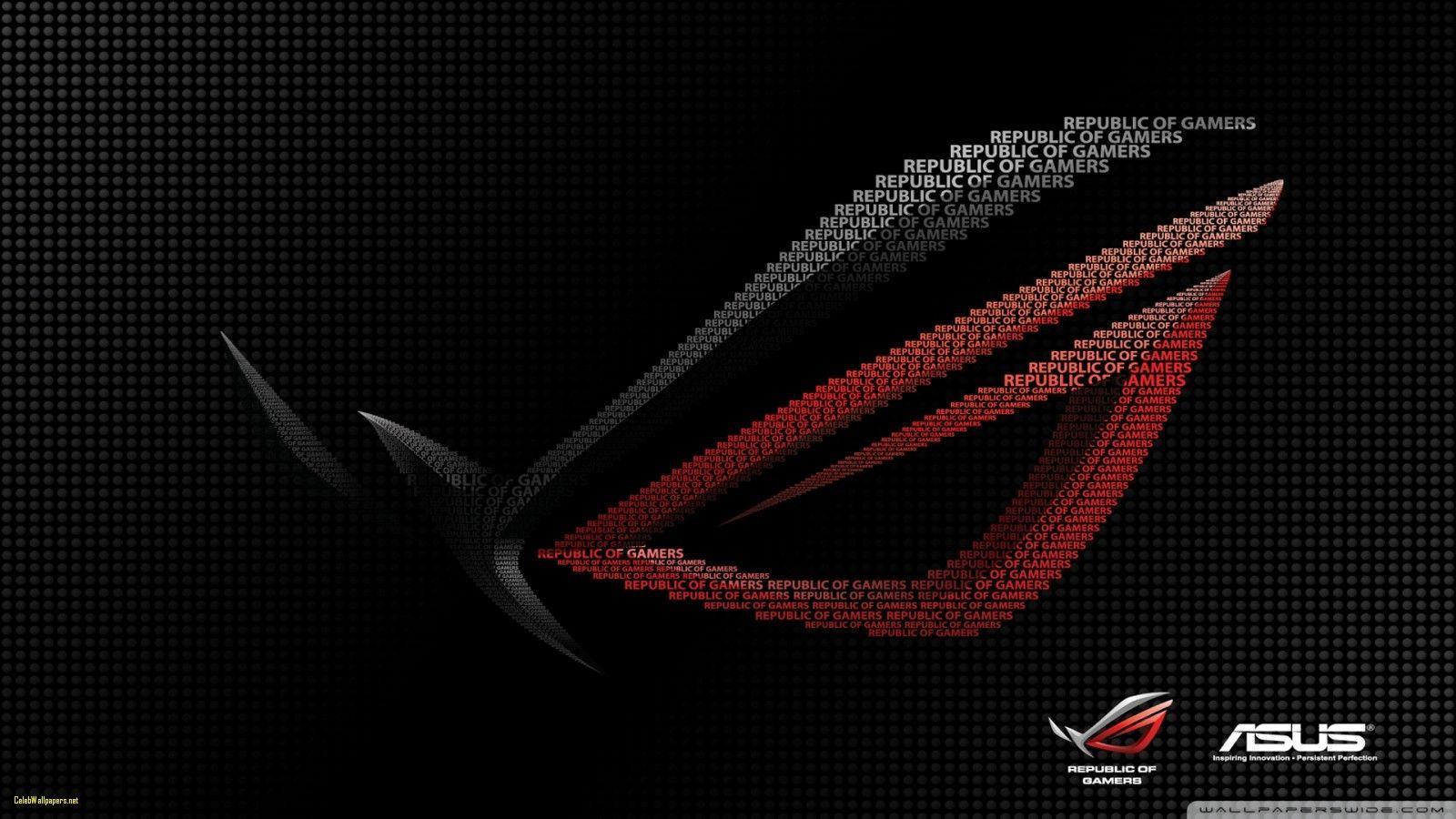 Asus Vivobook 15 Wallpapers - Top Free Asus Vivobook 15 Backgrounds ...