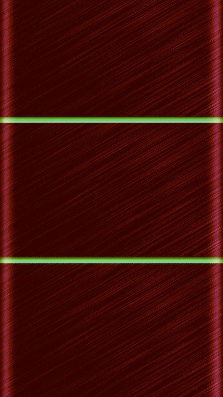 Blue Sticker Bomb Wallpapers - Top Free Blue Sticker Bomb Backgrounds ...