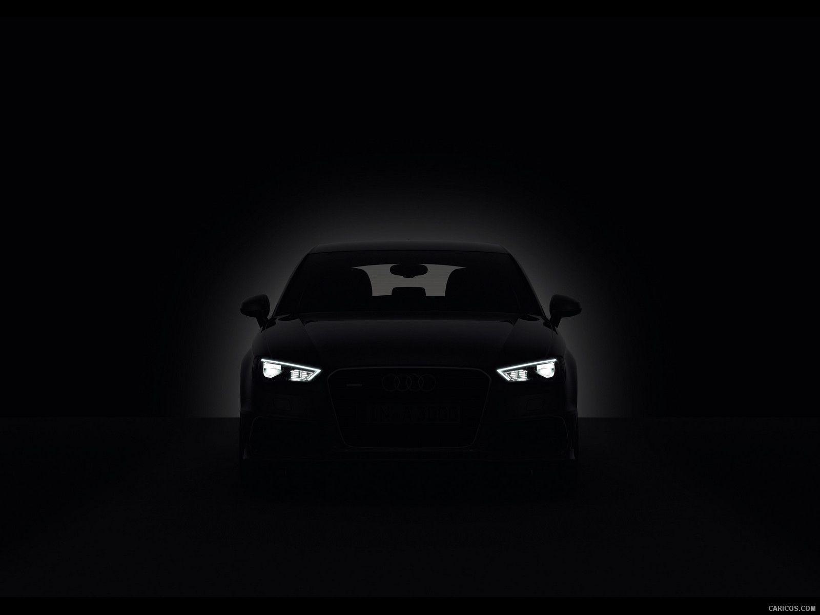 Audi Rings Wallpapers - Top Free Audi Rings Backgrounds - WallpaperAccess