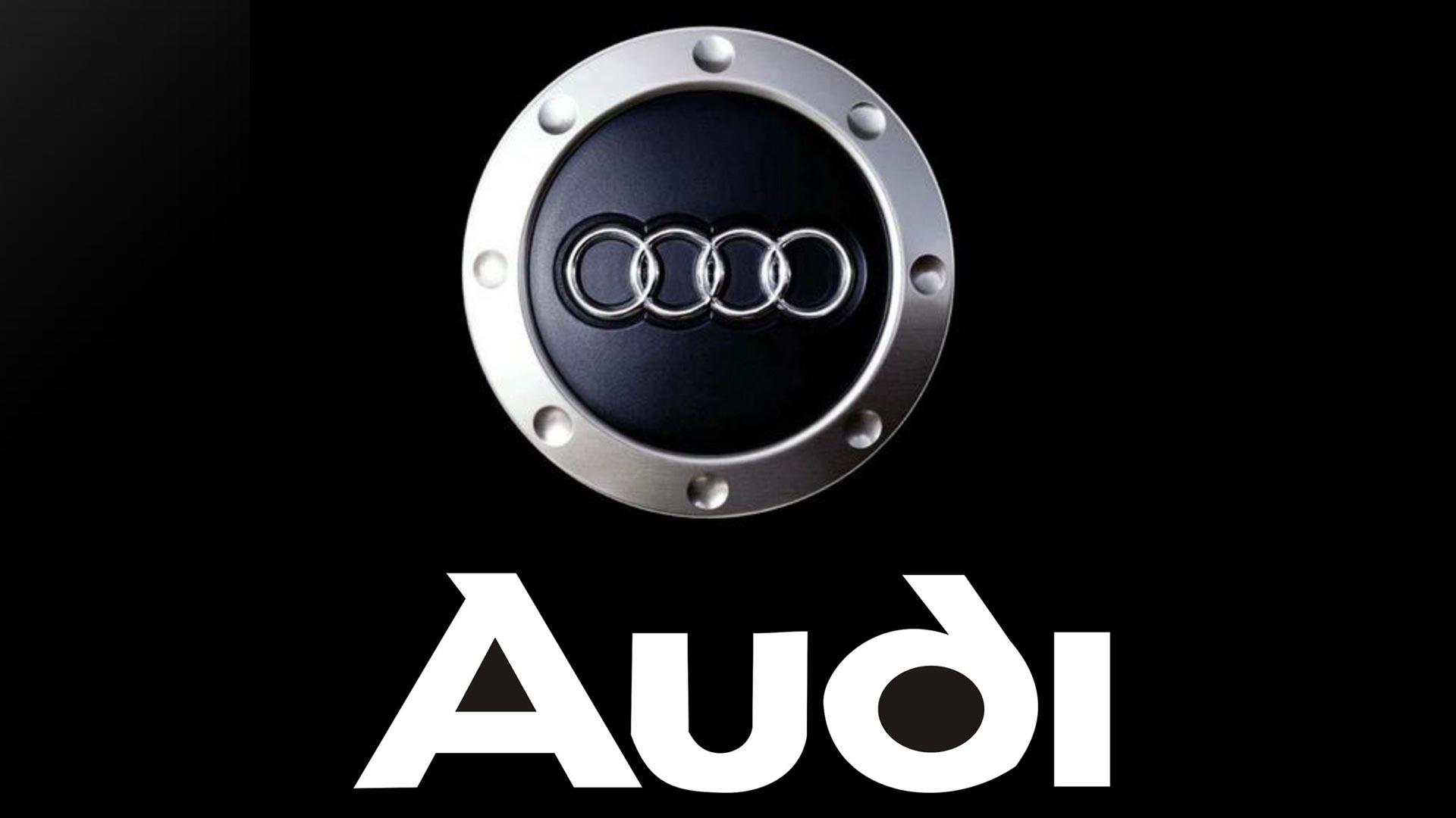 Audi Rings Wallpapers - Top Free Audi Rings Backgrounds - WallpaperAccess