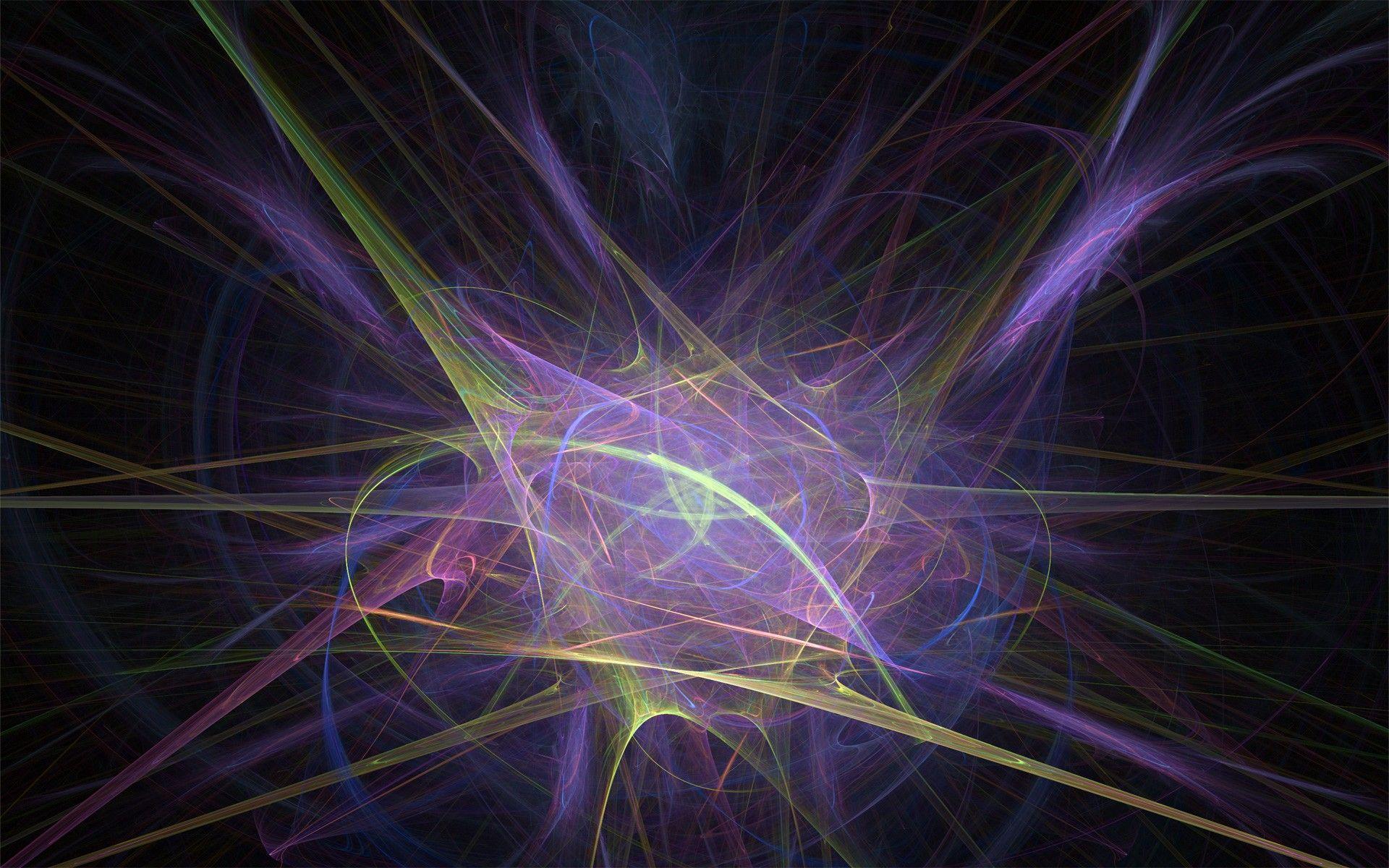 Big Bang Space Wallpapers - Top Free Big Bang Space Backgrounds ...