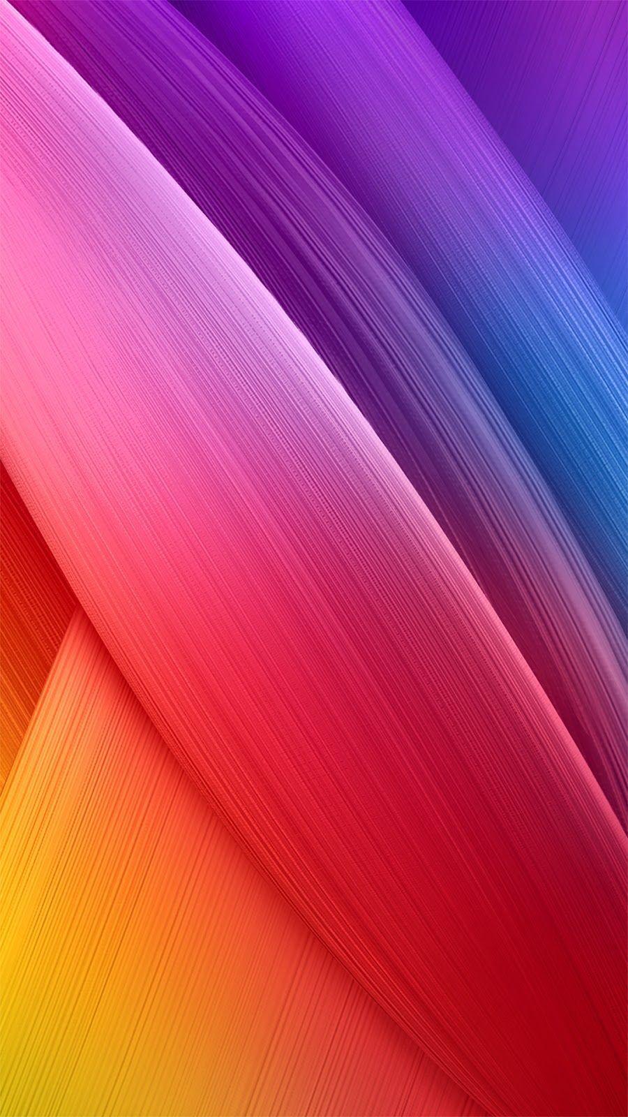 Asus Colorful Wallpapers - Top Free Asus Colorful Backgrounds ...