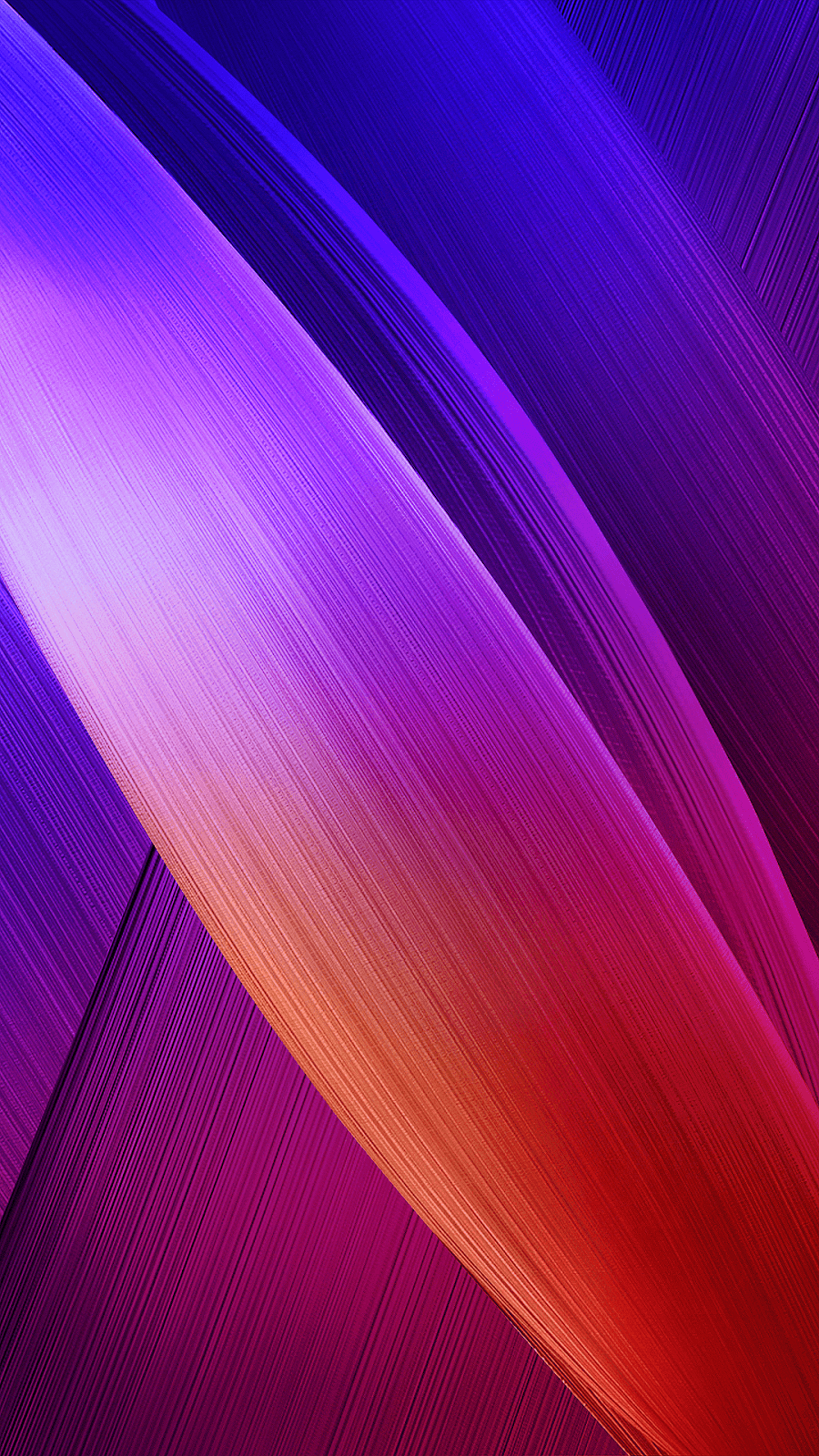 Asus Colorful Wallpapers - Top Free Asus Colorful Backgrounds ...