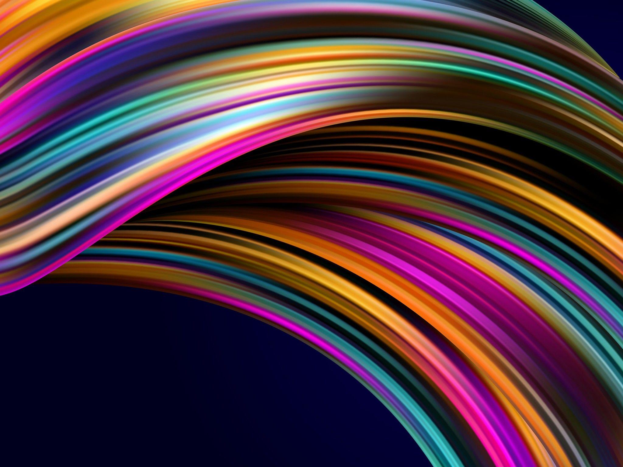 Asus Colorful Wallpapers - Top Free Asus Colorful Backgrounds ...