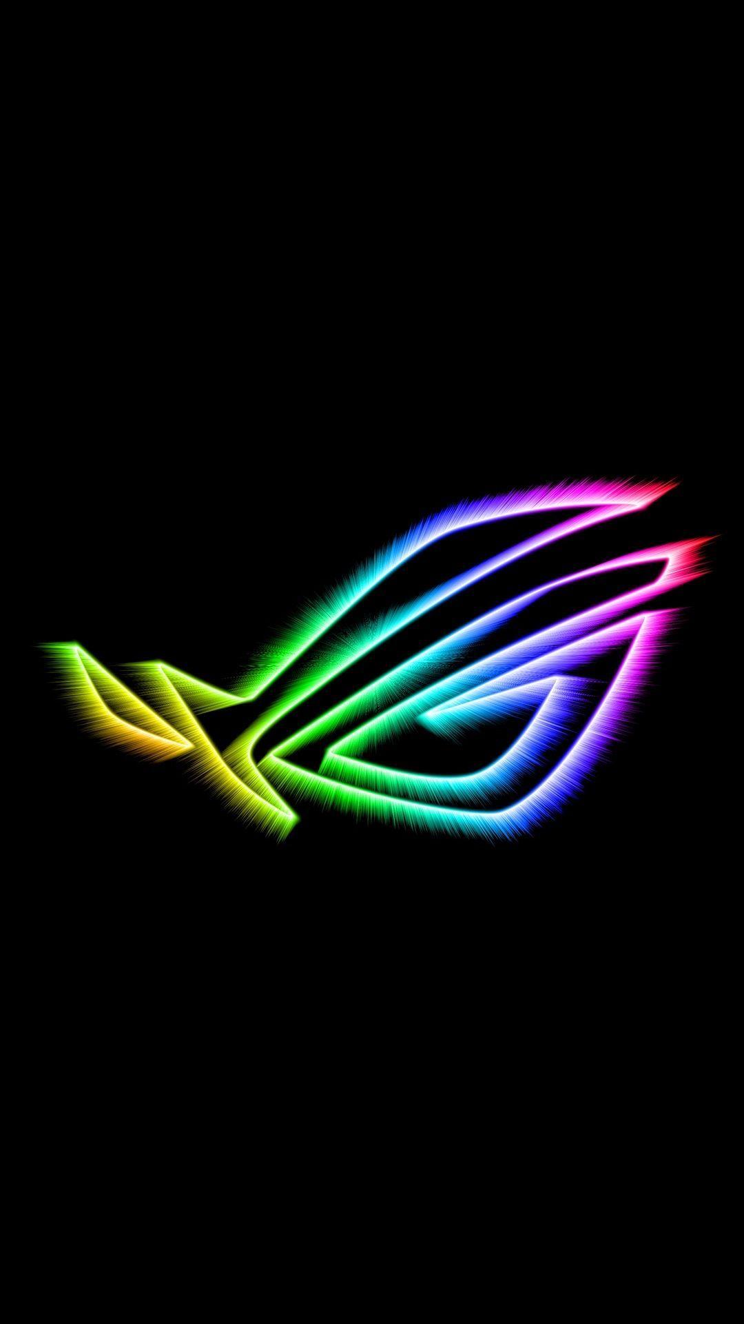 Asus Colorful Wallpapers - Top Free Asus Colorful Backgrounds ...
