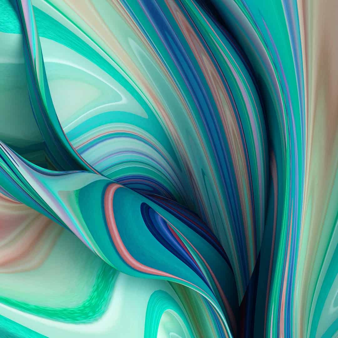 Asus Colorful Wallpapers - Top Free Asus Colorful Backgrounds ...