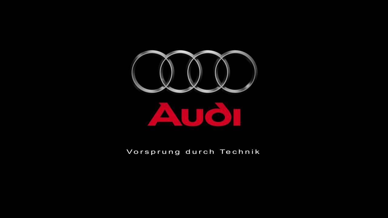 Audi Sport Logo Wallpapers - Top Free Audi Sport Logo Backgrounds - WallpaperAccess