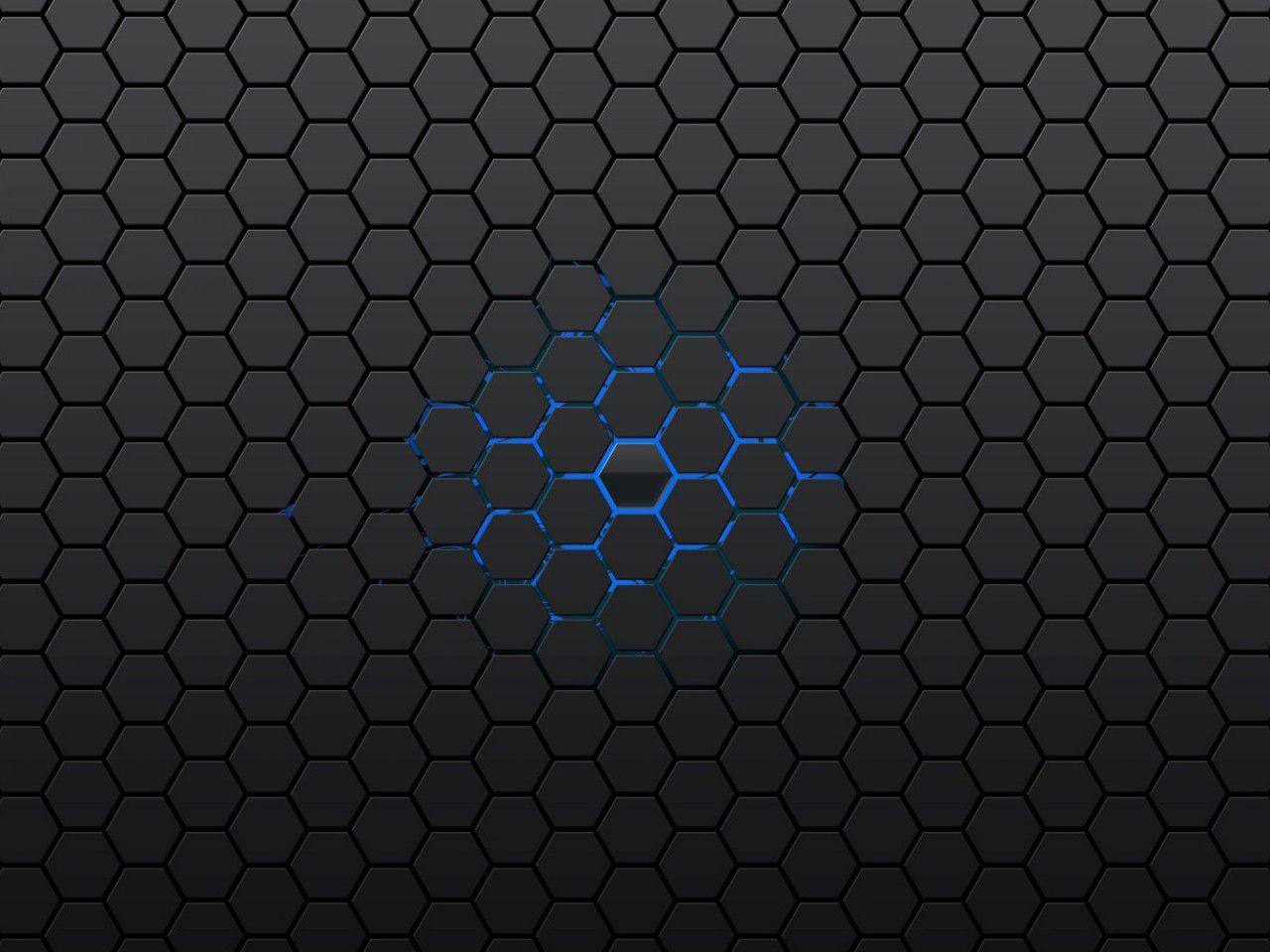 Honeycomb Pattern Wallpapers - Top Free Honeycomb Pattern Backgrounds ...