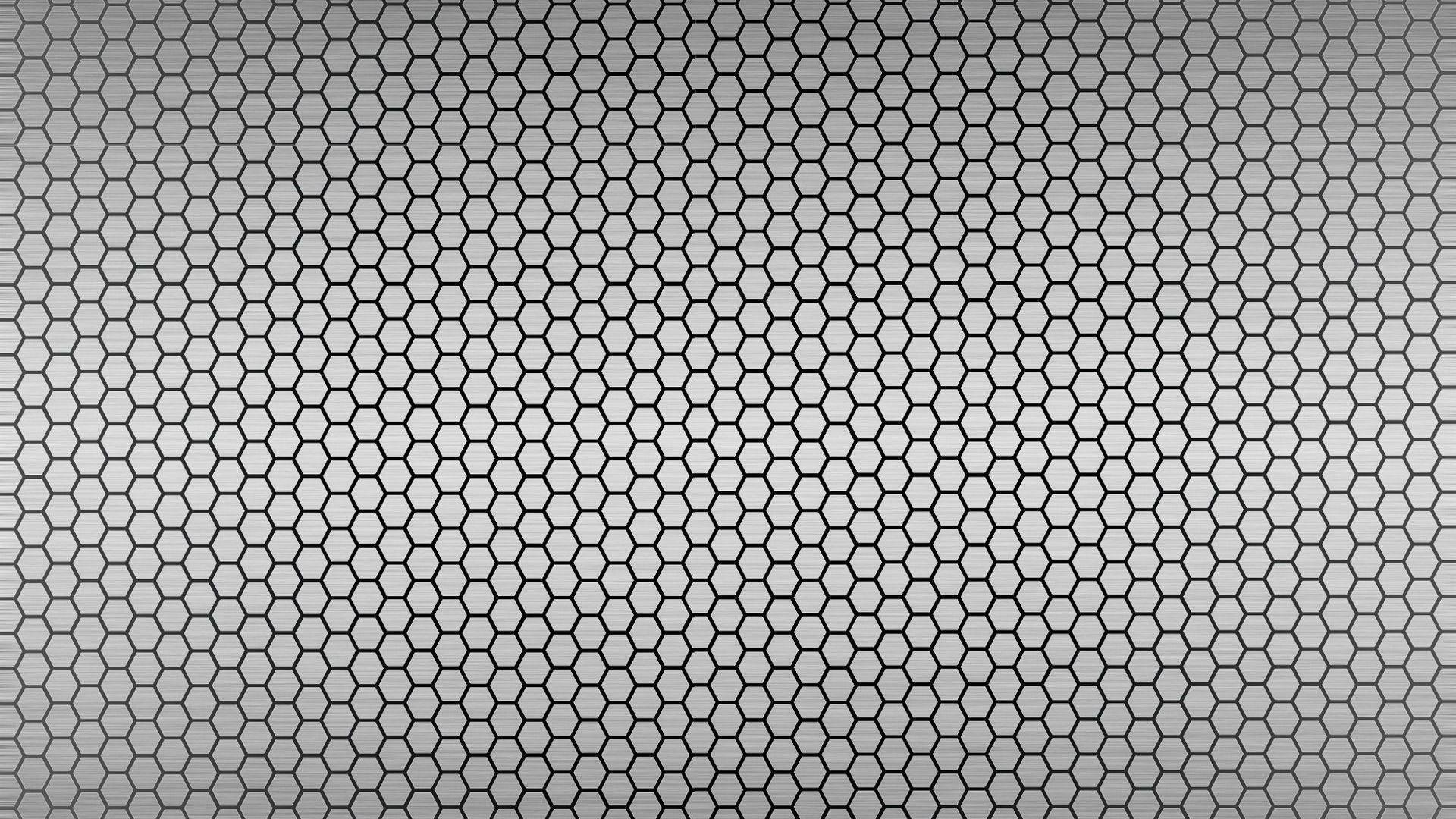 Honeycomb Pattern Wallpapers - Top Free Honeycomb Pattern Backgrounds ...