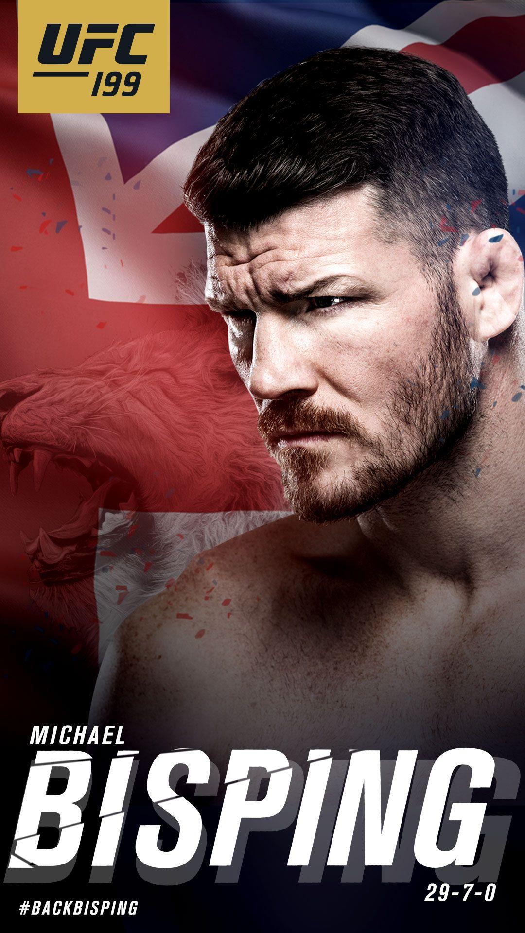 UFC Phone Wallpapers - Top Free UFC Phone Backgrounds - WallpaperAccess