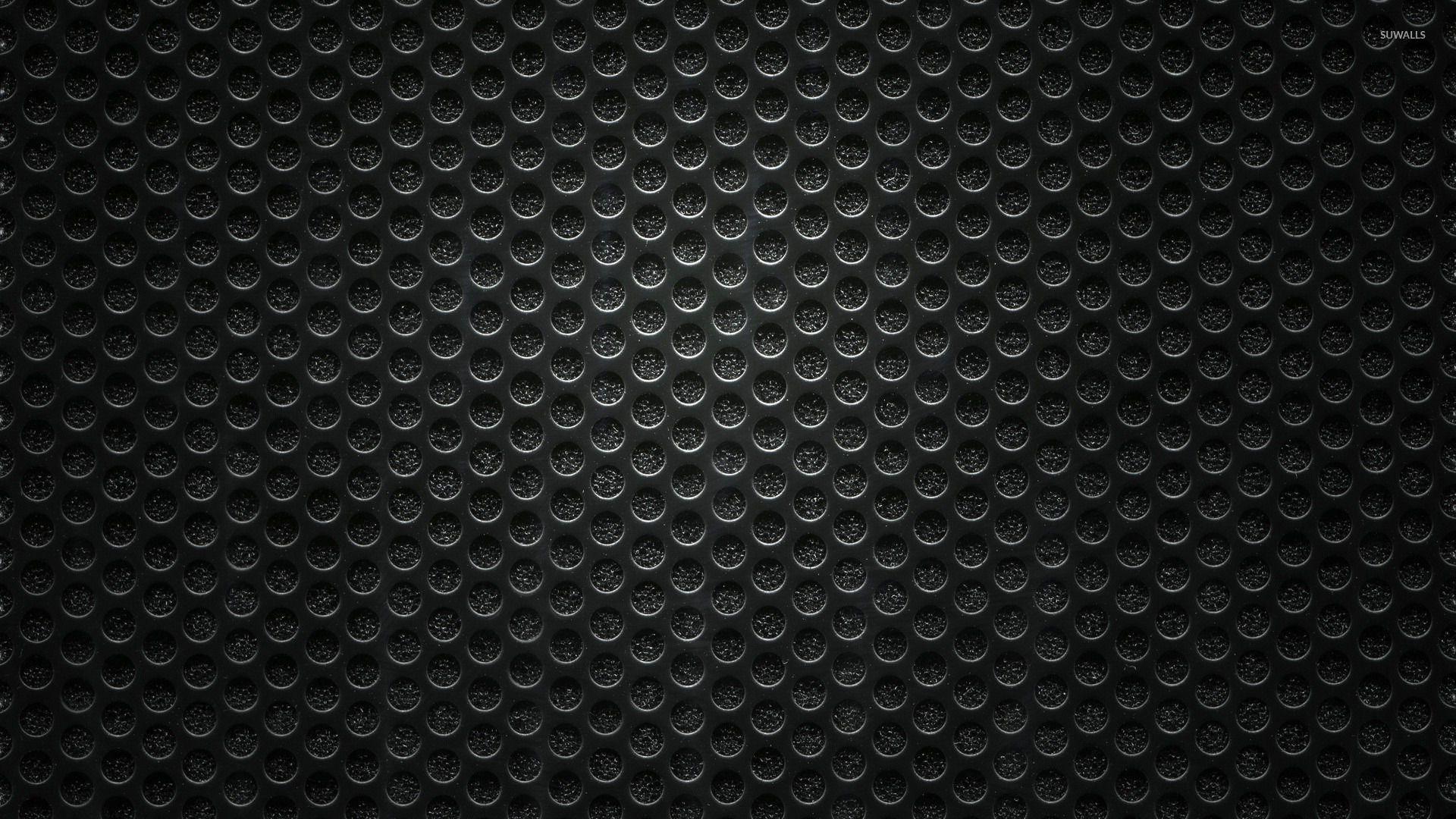 Metal Pattern Wallpapers - Top Free Metal Pattern Backgrounds ...