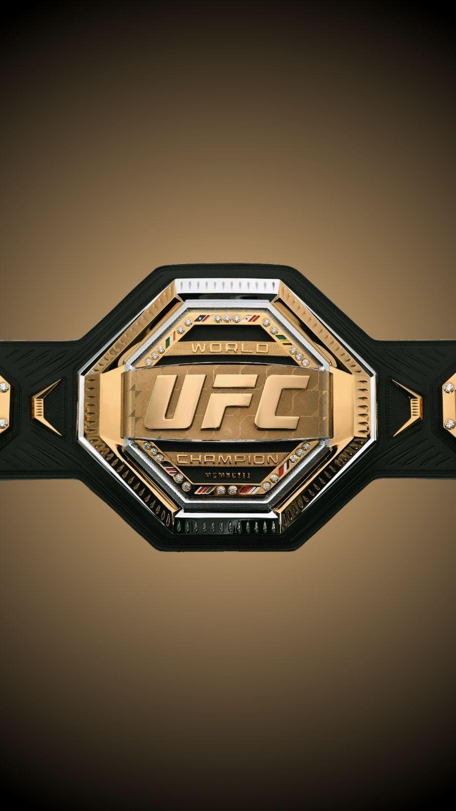 UFC Phone Wallpapers - Top Free UFC Phone Backgrounds - WallpaperAccess