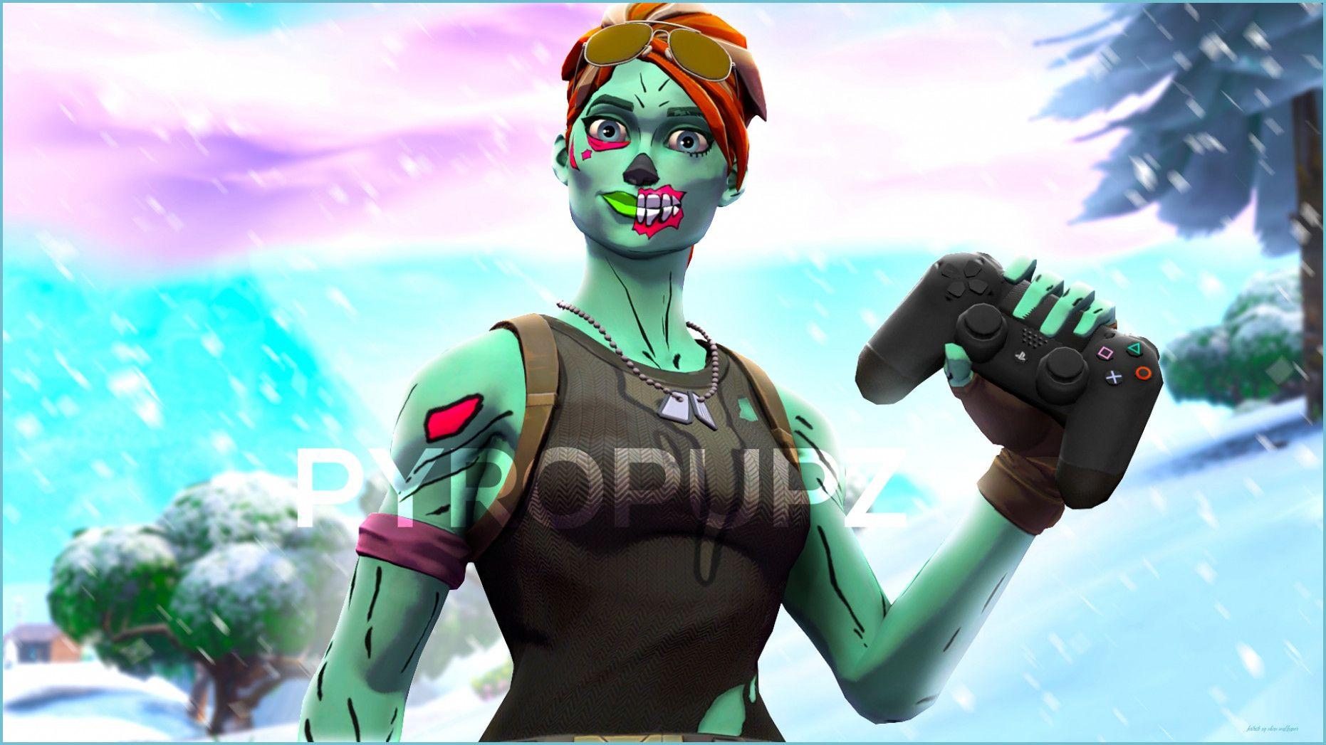 OG Fortnite Wallpapers - Top Free OG Fortnite Backgrounds - WallpaperAccess