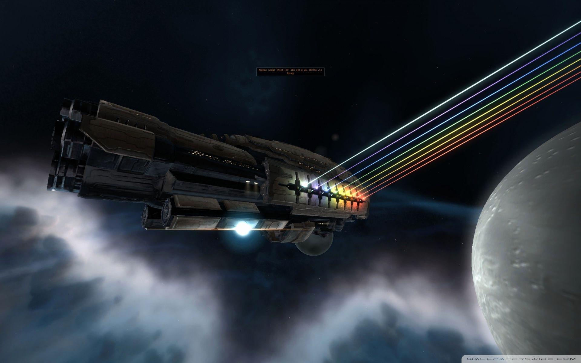 3D Alien Spaceship Wallpapers - Top Free 3D Alien Spaceship Backgrounds ...