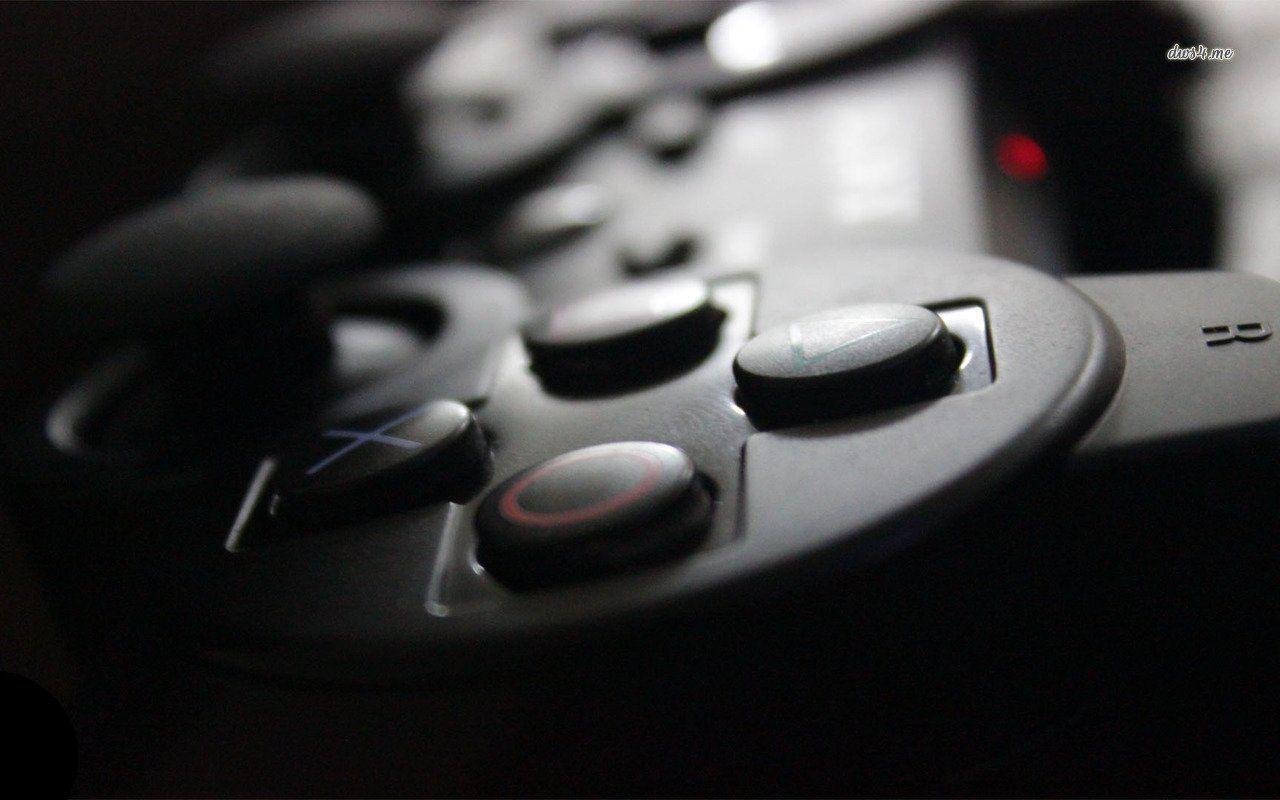 Broken Controller Wallpapers - Top Free Broken Controller Backgrounds ...