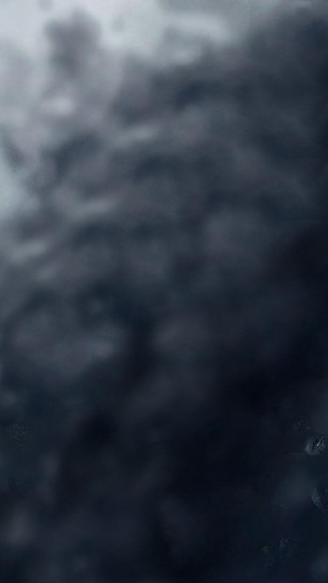 Broken Controller Wallpapers - Top Free Broken Controller Backgrounds ...