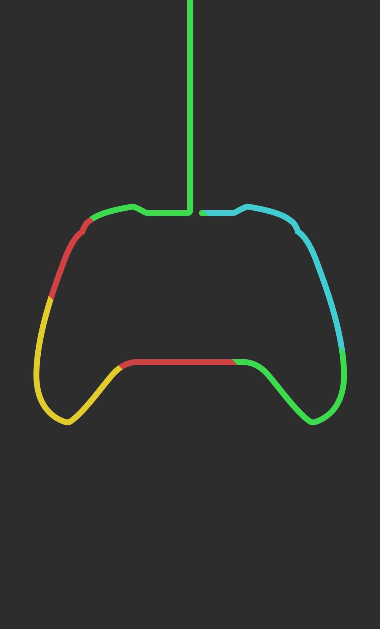 Broken Controller Wallpapers - Top Free Broken Controller Backgrounds ...