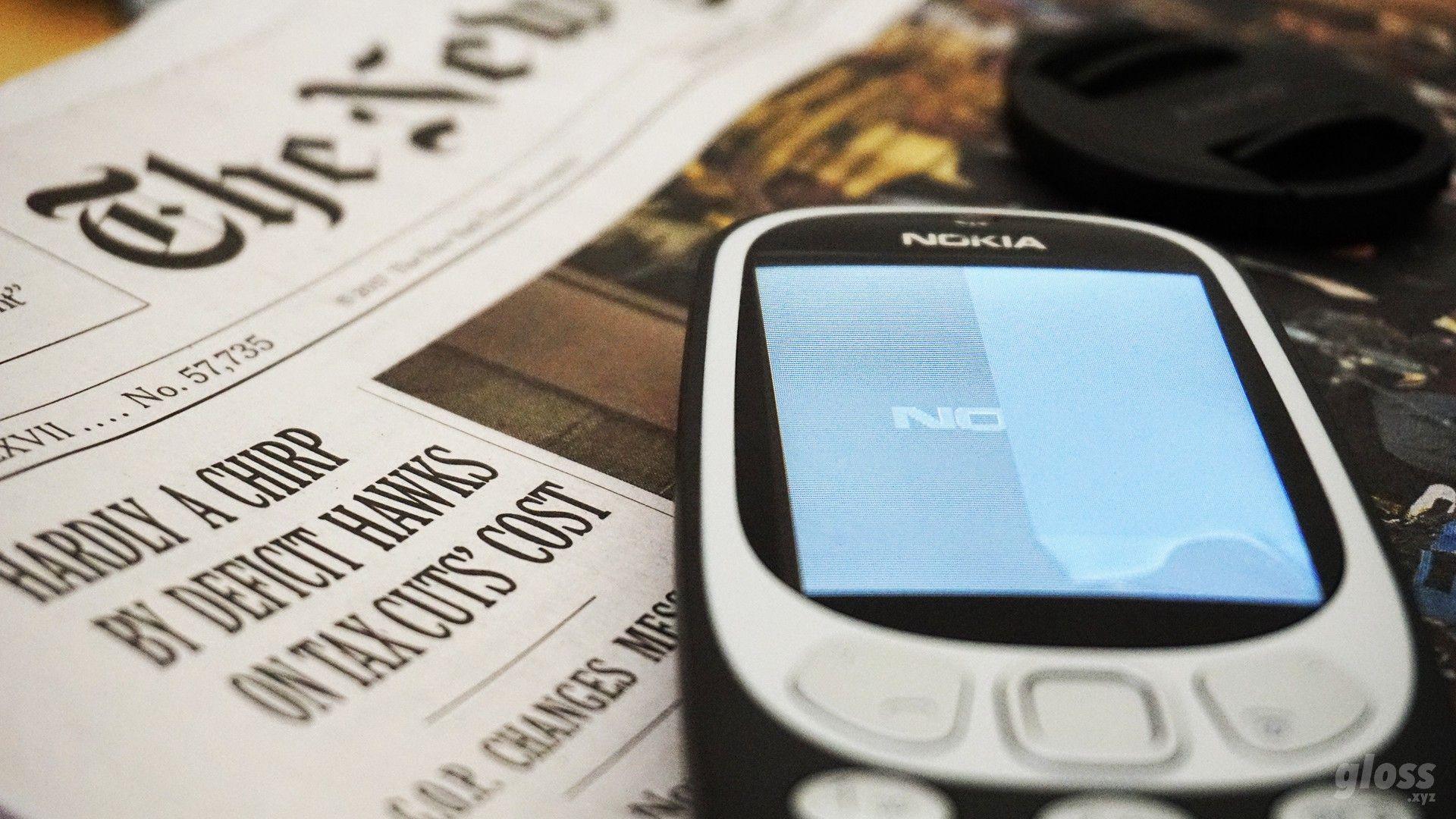 Broken Controller Wallpapers - Top Free Broken Controller Backgrounds ...