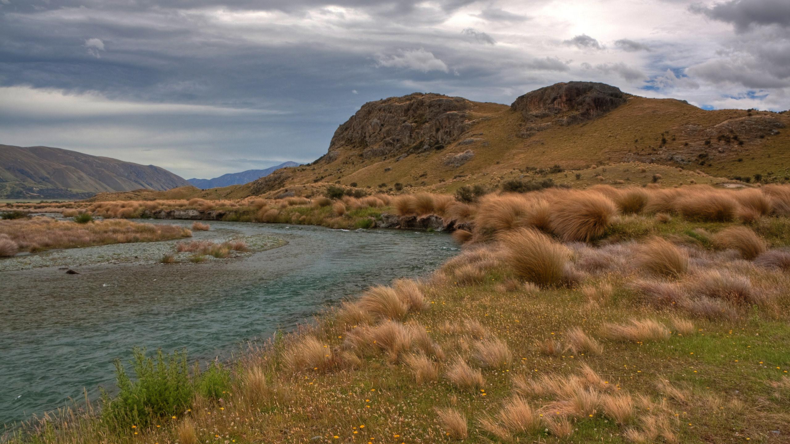 Edoras Wallpapers - Top Free Edoras Backgrounds - WallpaperAccess