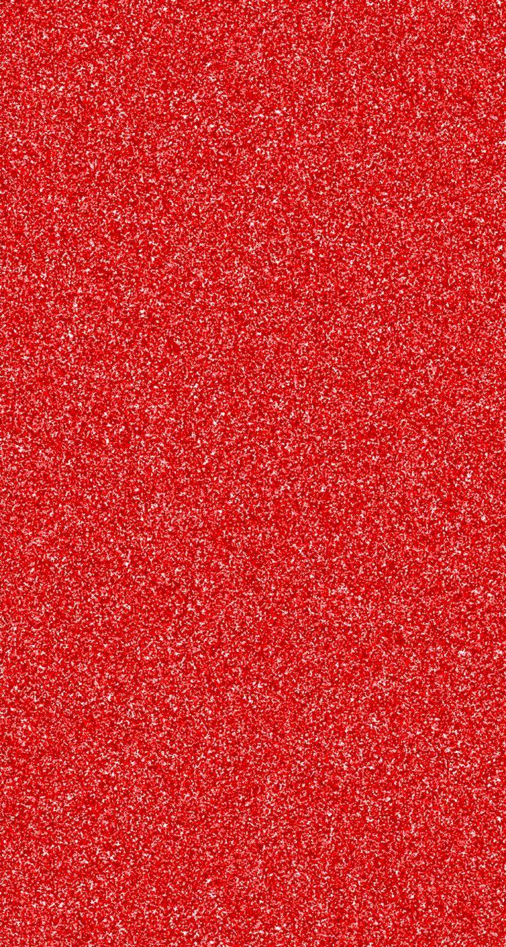 Red Sparkle Wallpapers - Top Free Red Sparkle Backgrounds - WallpaperAccess