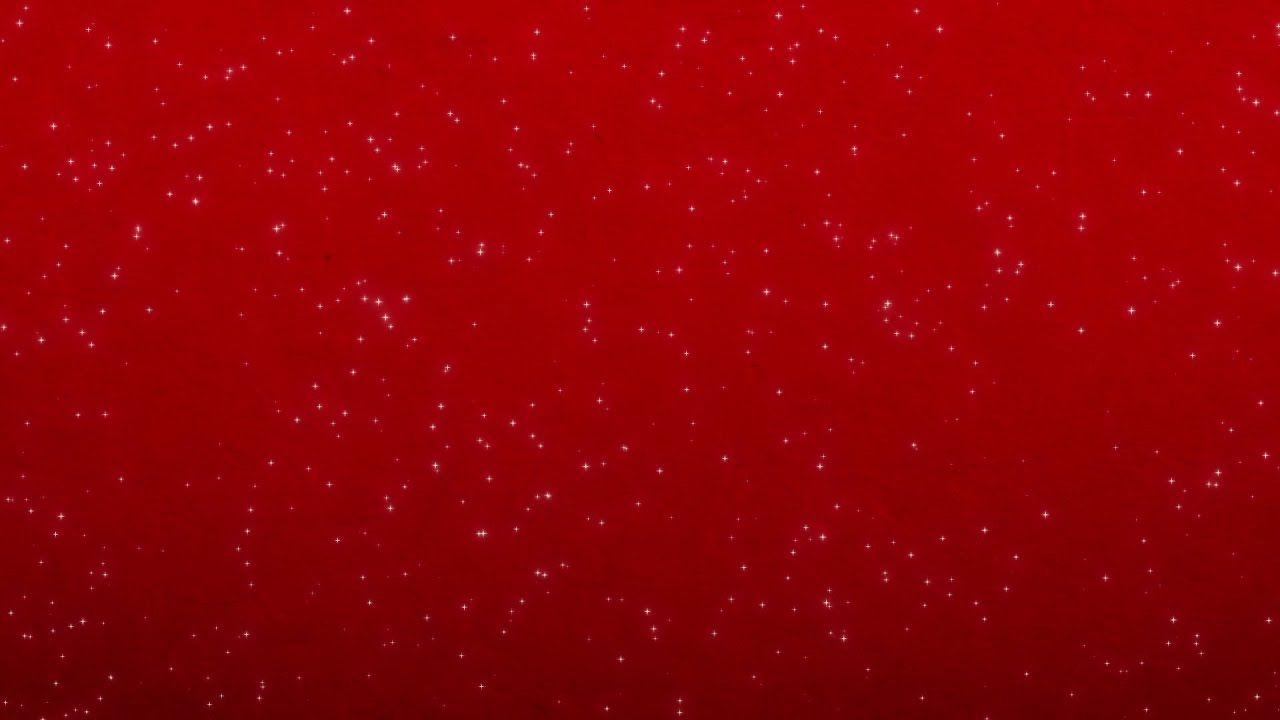 Red Sparkle Wallpapers - Top Free Red Sparkle Backgrounds - WallpaperAccess