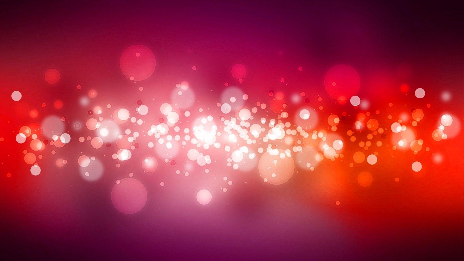 Red Sparkle Wallpapers - Top Free Red Sparkle Backgrounds - WallpaperAccess