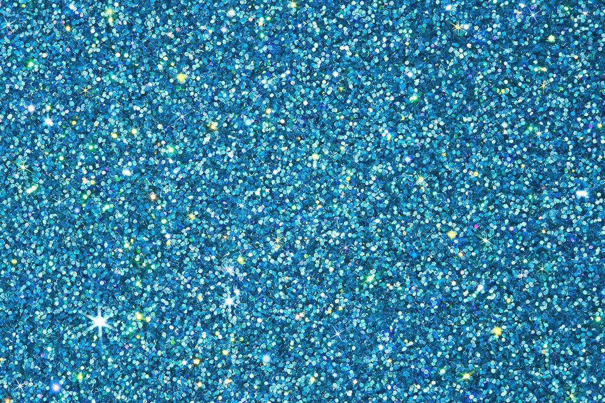 Blue Sparkle Wallpapers - Top Free Blue Sparkle Backgrounds ...