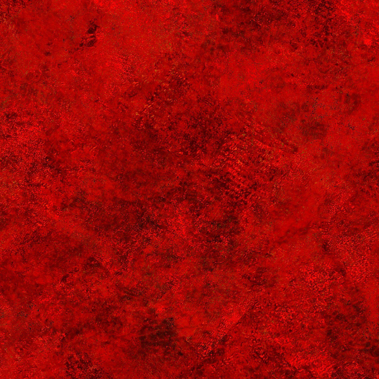 Red Sparkle Wallpapers - Top Free Red Sparkle Backgrounds - WallpaperAccess
