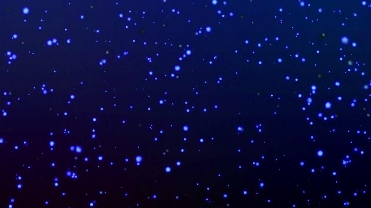 Blue Sparkle Wallpapers - Top Free Blue Sparkle Backgrounds ...