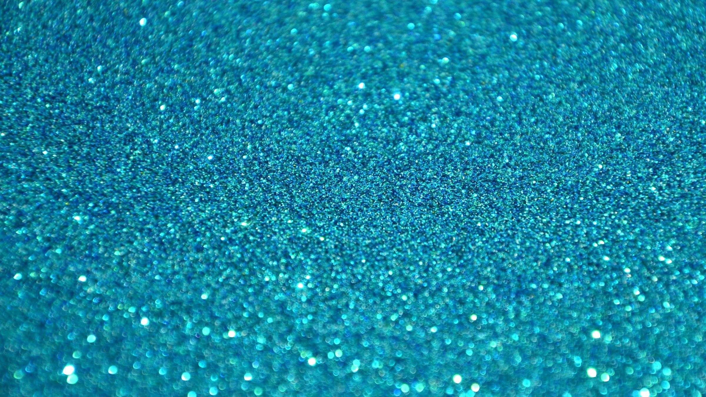 Blue Sparkle Wallpapers - Top Free Blue Sparkle Backgrounds ...