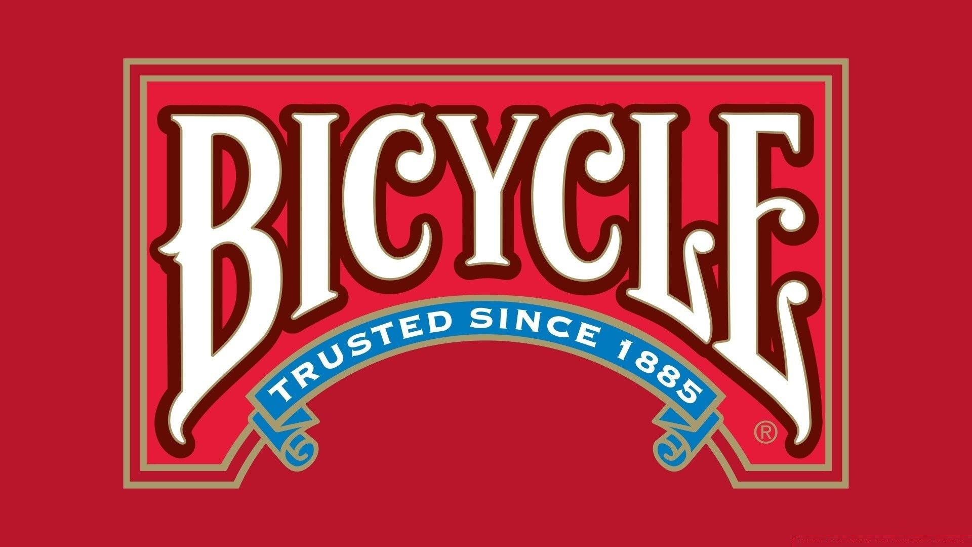 Bicycle Cards Wallpapers - Top Free Bicycle Cards Backgrounds ...