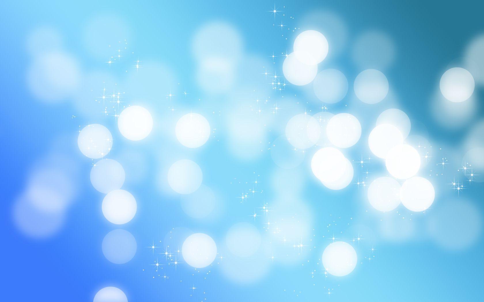 Blue Sparkle Wallpapers - Top Free Blue Sparkle Backgrounds ...