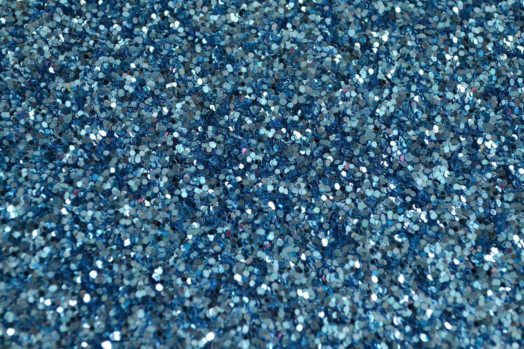 Blue Sparkle Wallpapers - Top Free Blue Sparkle Backgrounds - WallpaperAccess