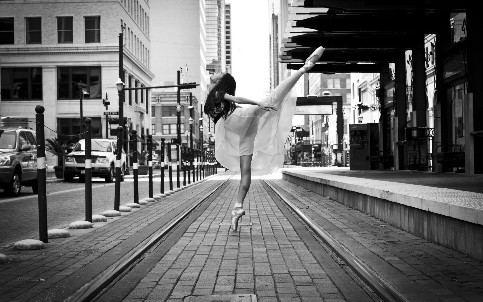 Ballet Photography Wallpapers - Top Free Ballet Photography Backgrounds ...