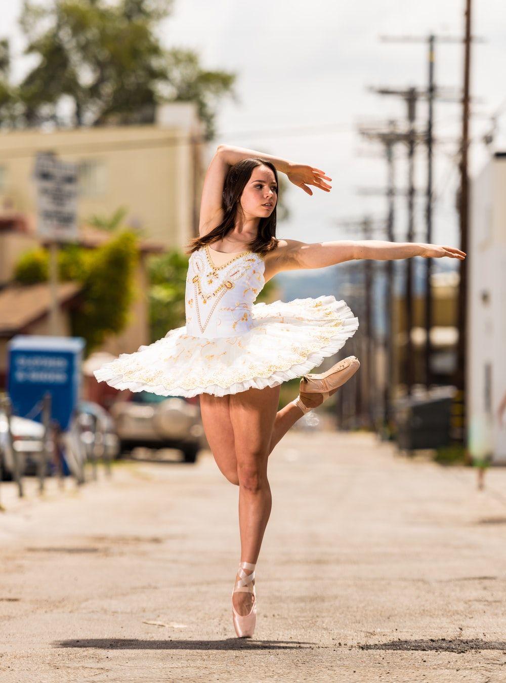 Ballet Photography Wallpapers - Top Free Ballet Photography Backgrounds ...