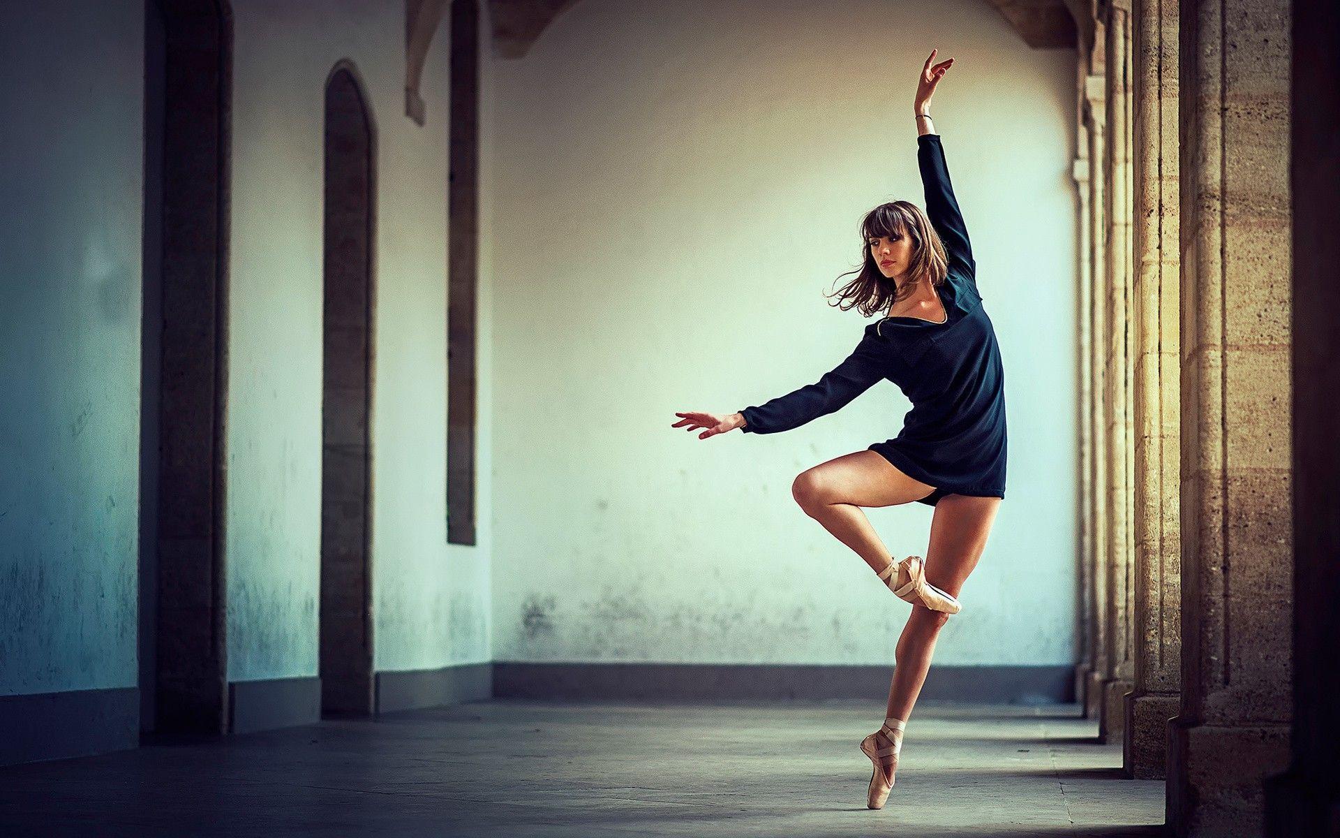 Ballet Photography Wallpapers - Top Free Ballet Photography Backgrounds ...