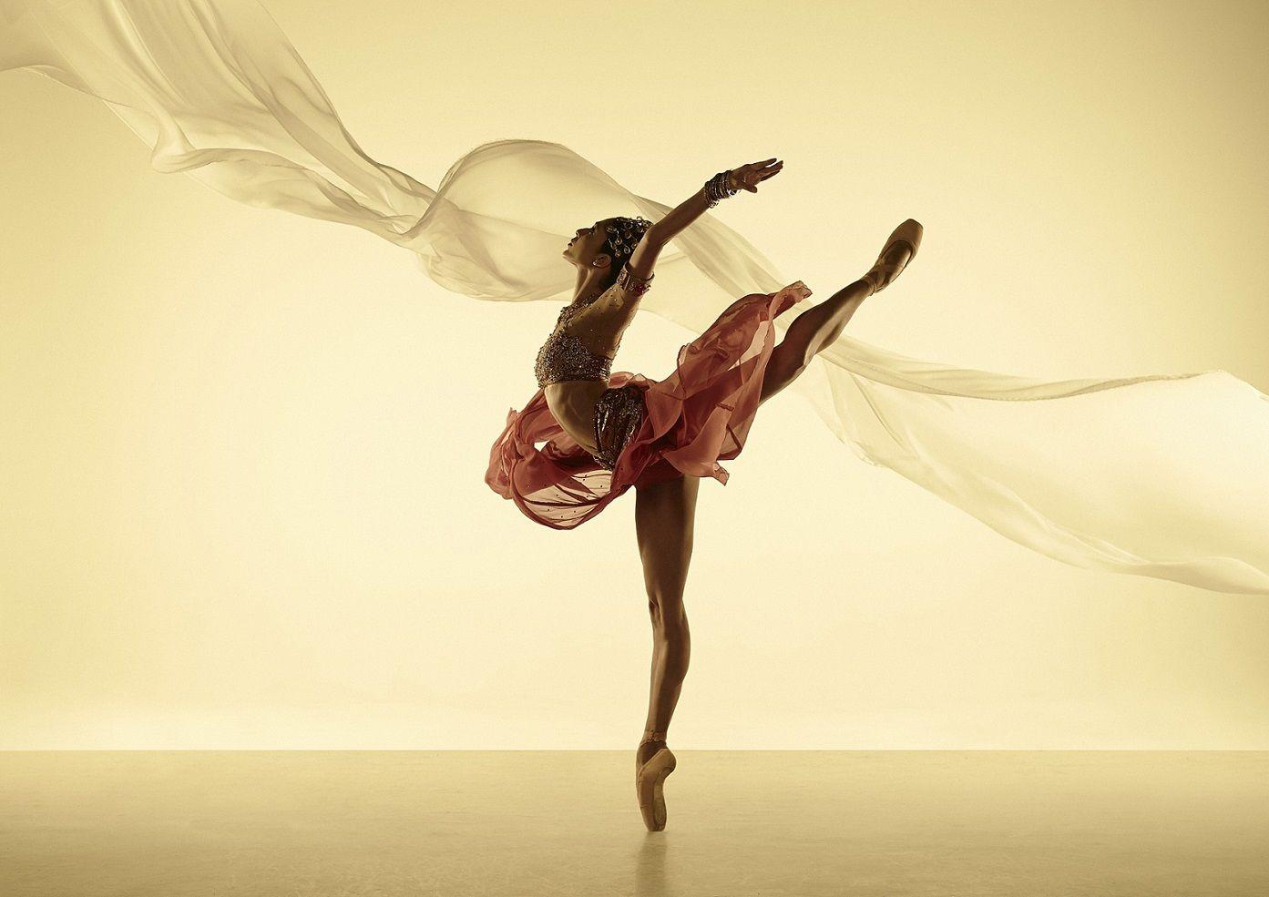 Ballet Photography Wallpapers - Top Free Ballet Photography Backgrounds ...