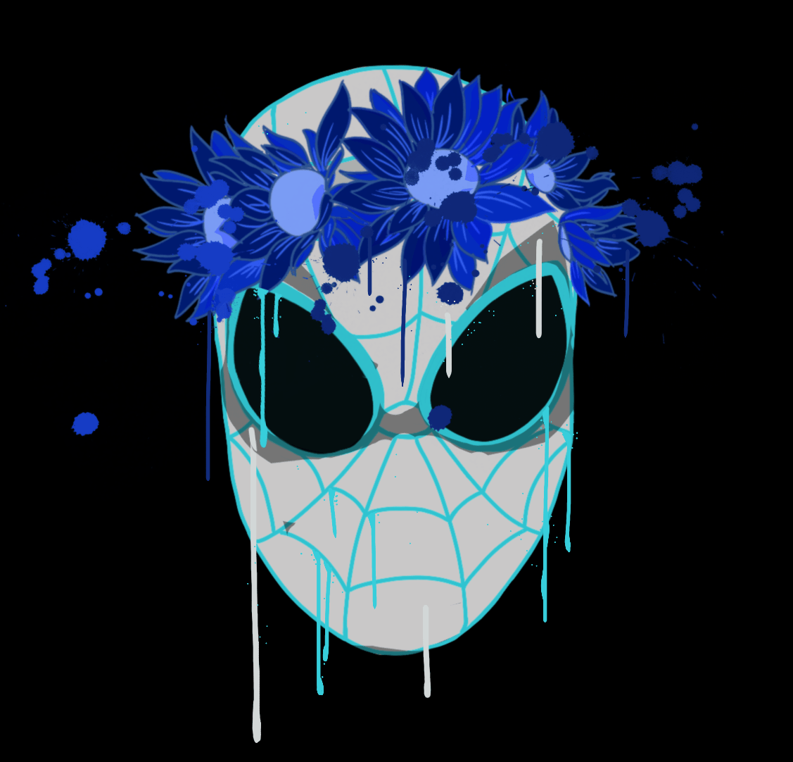 Inverted Wallpapers - Top Free Inverted Backgrounds - WallpaperAccess