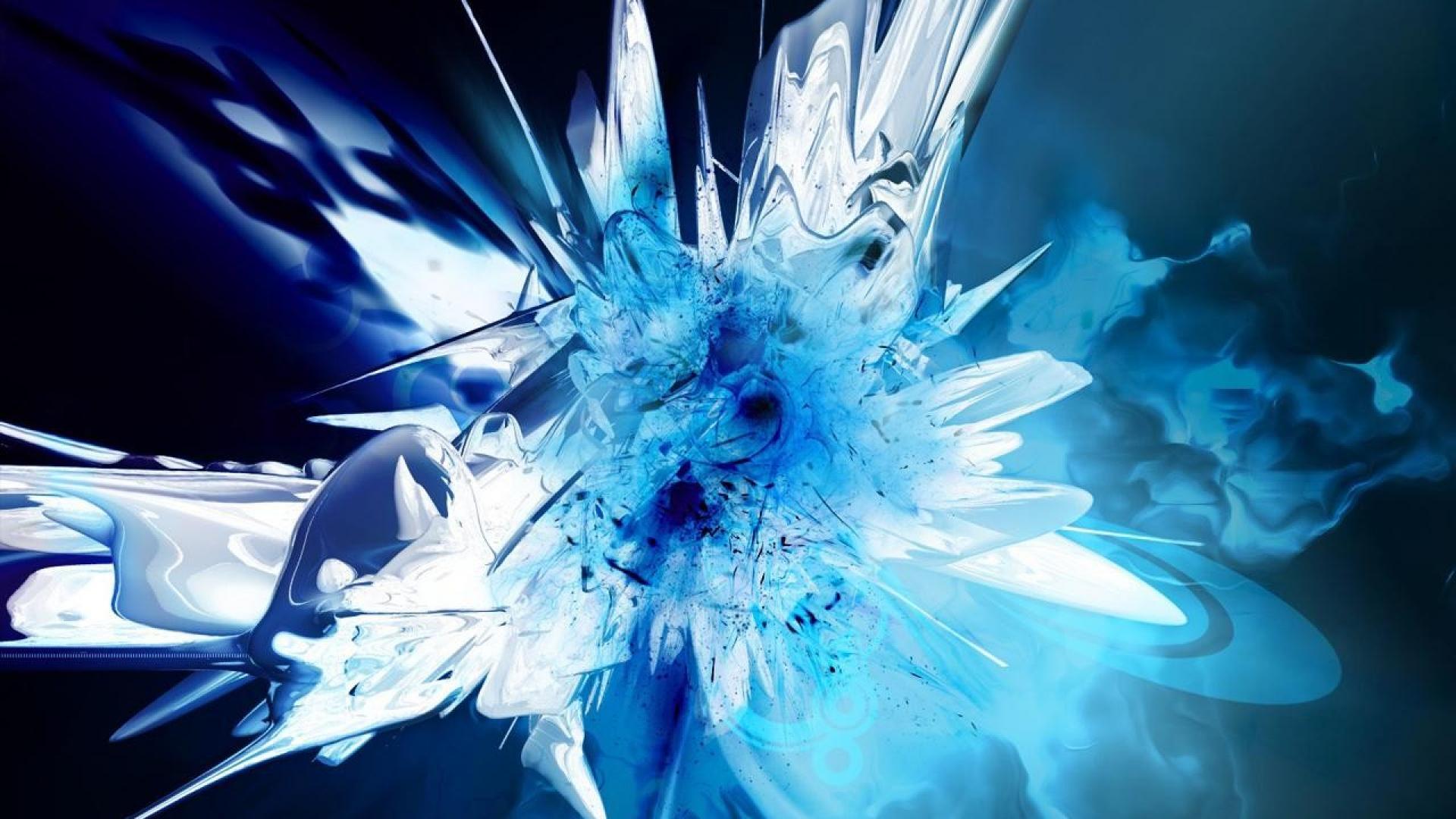 Inverted Wallpapers - Top Free Inverted Backgrounds - WallpaperAccess