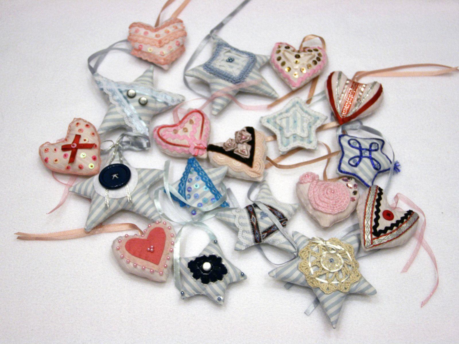 Handmade Wallpapers - Top Free Handmade Backgrounds - WallpaperAccess